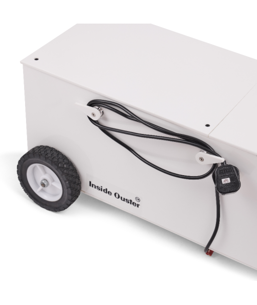 Portable Unit (Home/Office)